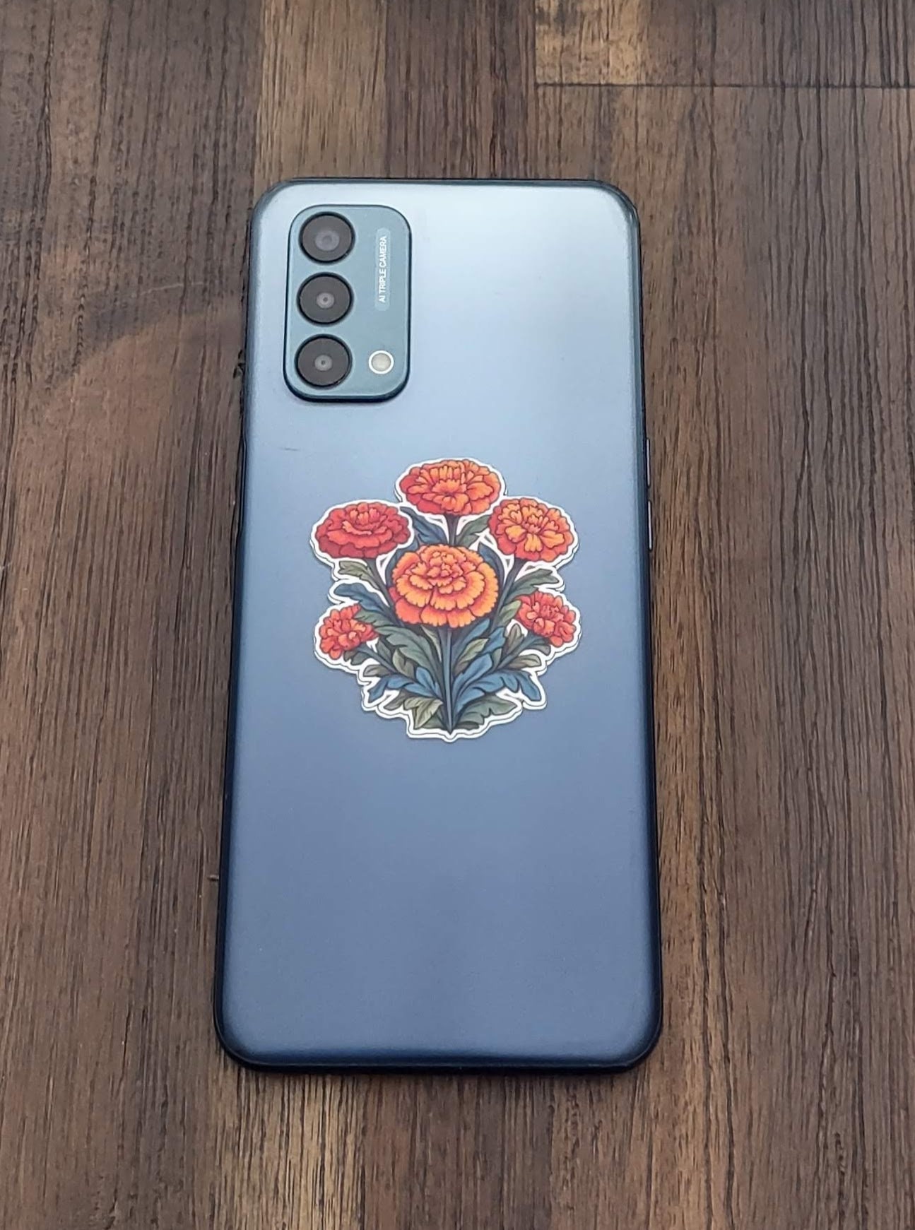 11 Pack Flower Stickers Aesthetic Laptop Phone Planner - Etsy