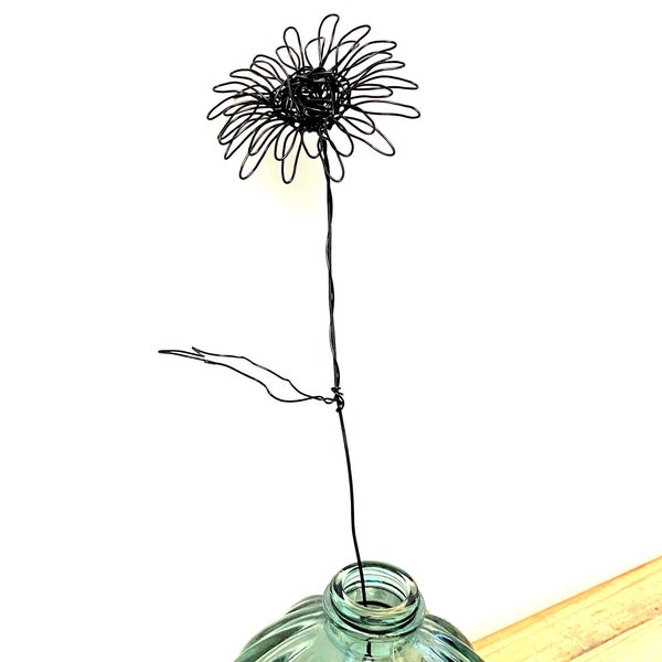 MyWireLove - Etsy