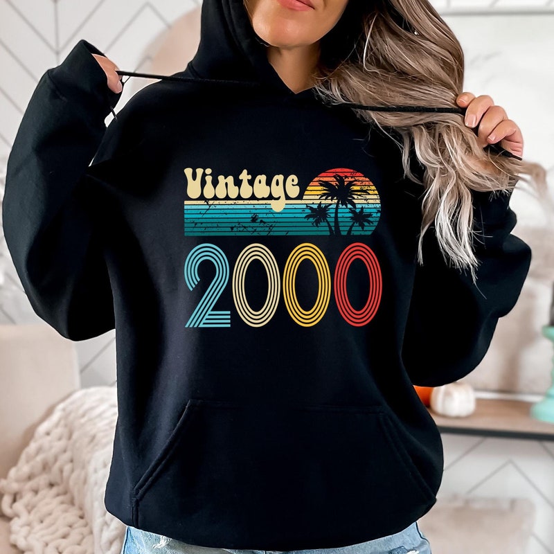 25th Birthday - Etsy