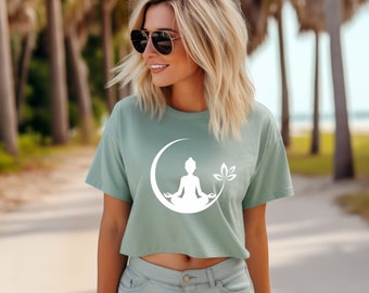 Teacher Retirement Gift, Retirement Gift for Women, Nurse Retirement ...