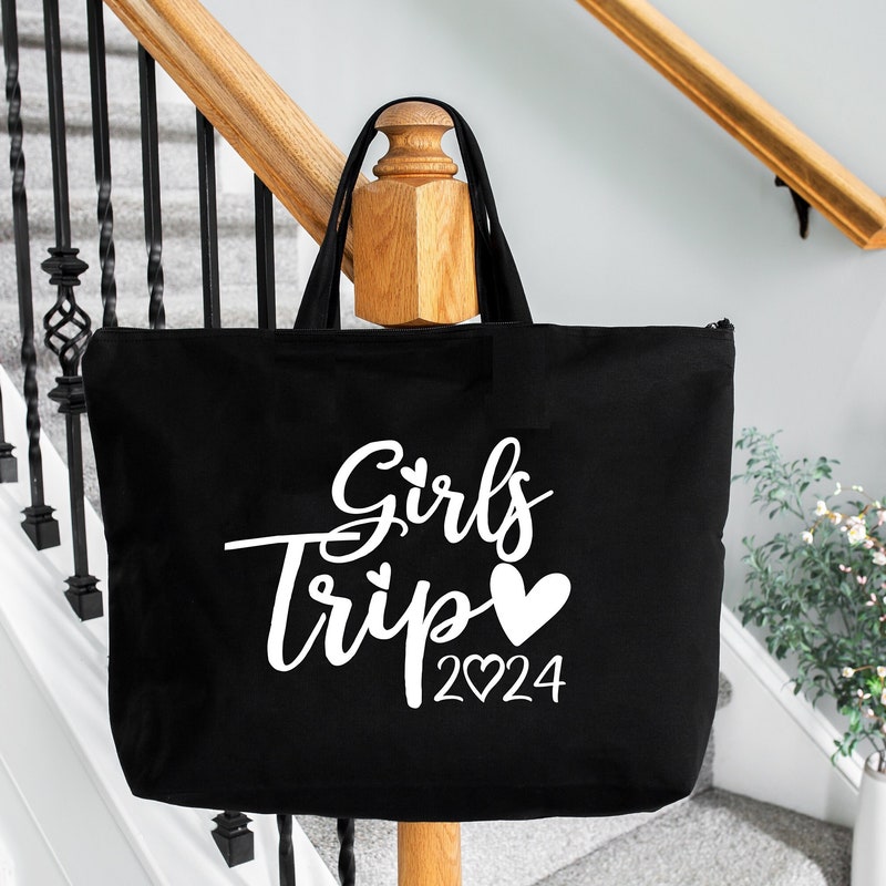 Girls Trip Gifts - 60+ Gift Ideas for 2024