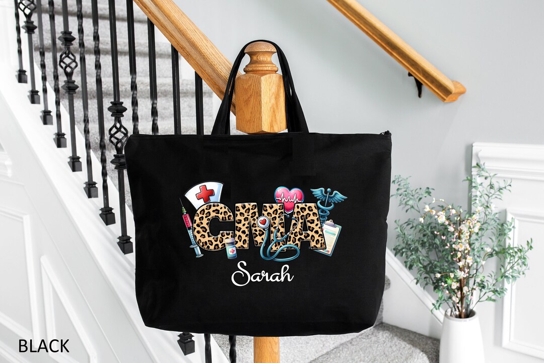 CMA Gifts, Medical Assistant, Certified Nursing Assistant, Certified ...