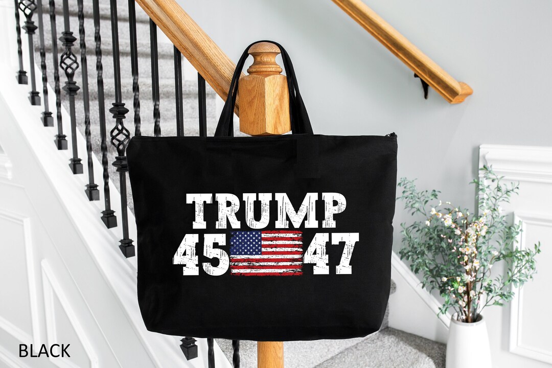 Trump 45 47, Trump Merchandise, Trump Merch, 45 47, Trump Back Again - Etsy