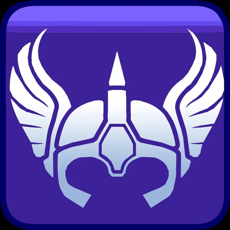 Brawlhalla VALHALLAN Coaching - (READ DESCRIPTION) - Etsy