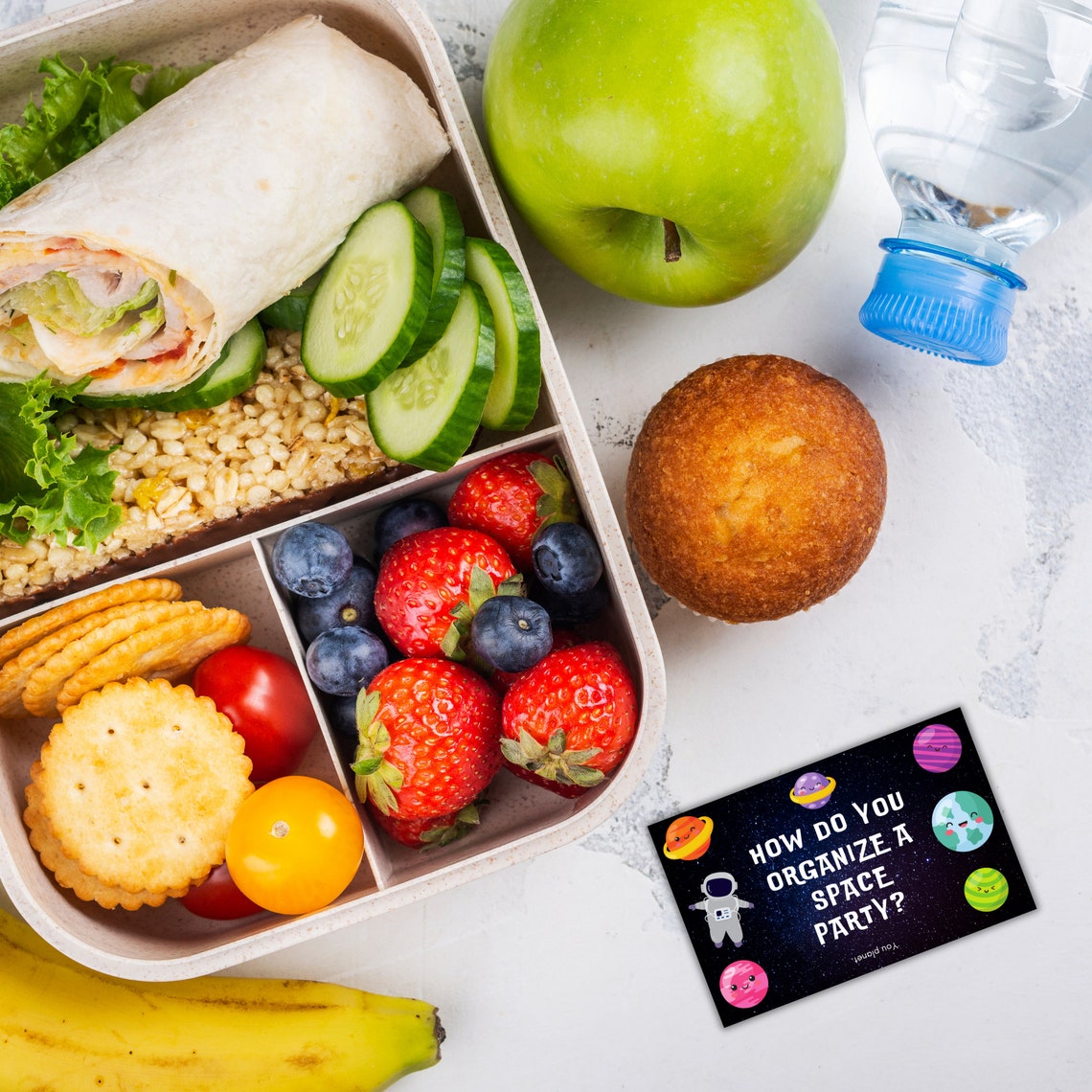 LUNCHBOX JOKES | Lunchbox Notes | Printable Lunchbox Notes | Back to ...