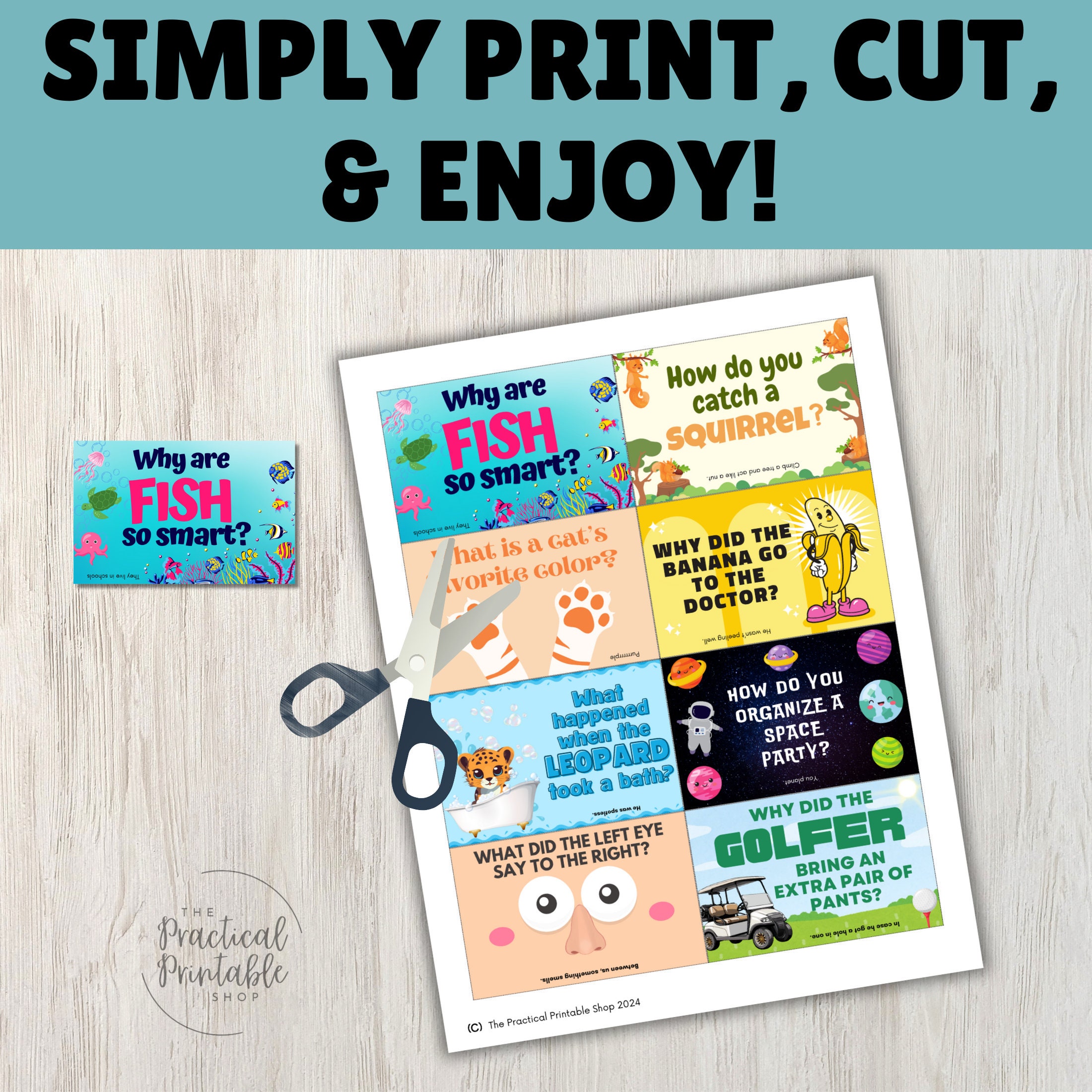 LUNCHBOX JOKES | Lunchbox Notes | Printable Lunchbox Notes | Back to ...