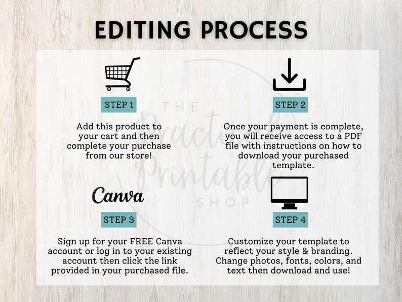 SOCCER NEWSLETTER Editable Canva Template | Soccer Team Email | Soccer ...
