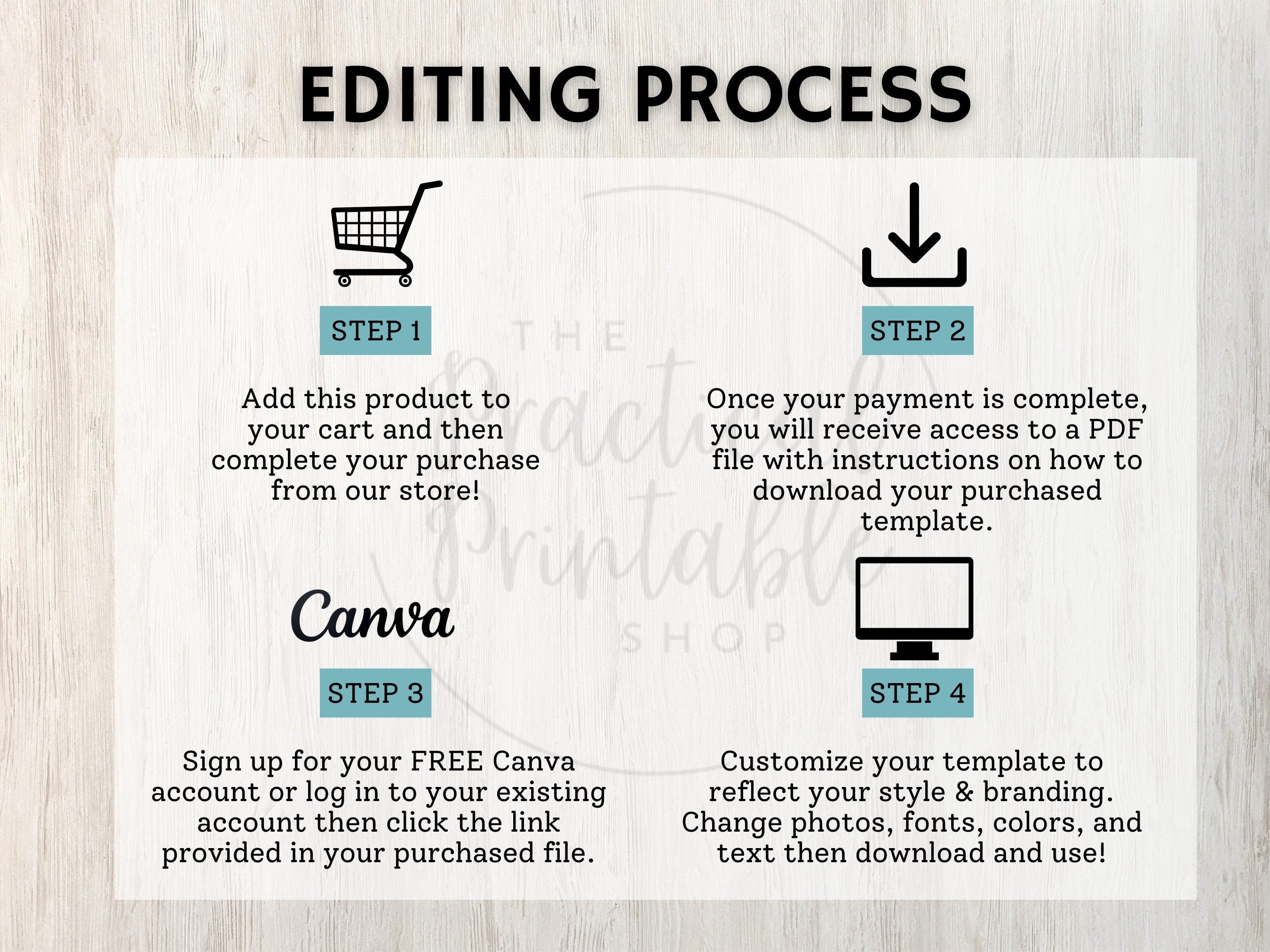 SOCCER NEWSLETTER Editable Canva Template | Soccer Team Email | Soccer ...