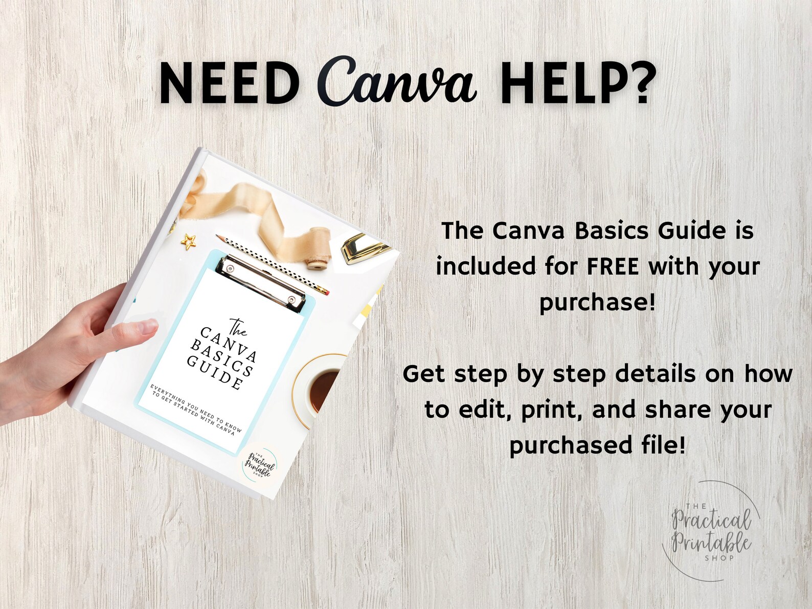 FULL PAGE YEARBOOK Ad | Editable Canva Template | Grad Tribute ...