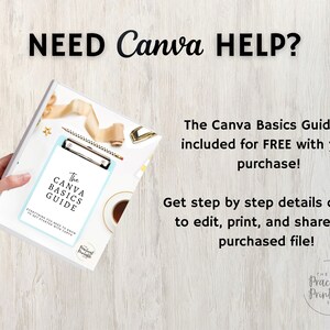 CHEER NEWSLETTER Editable Canva Template | Cheer Team Email | Dance ...