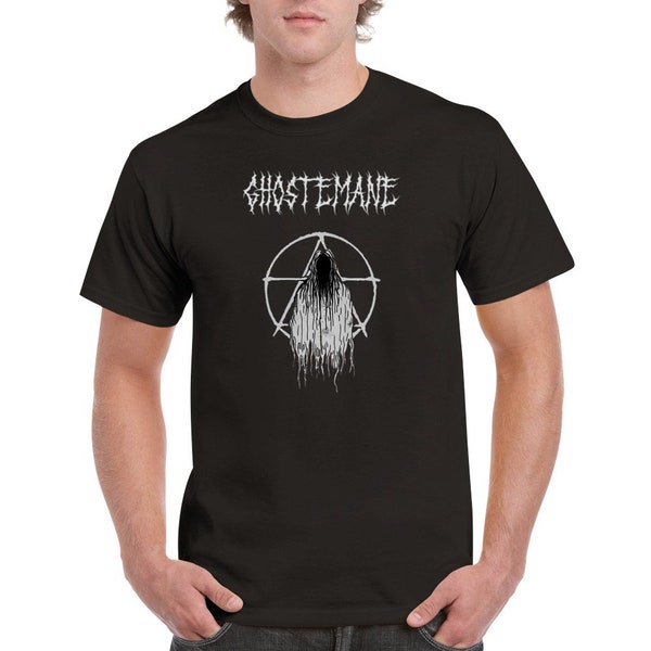 Ghostemane Merch - Etsy