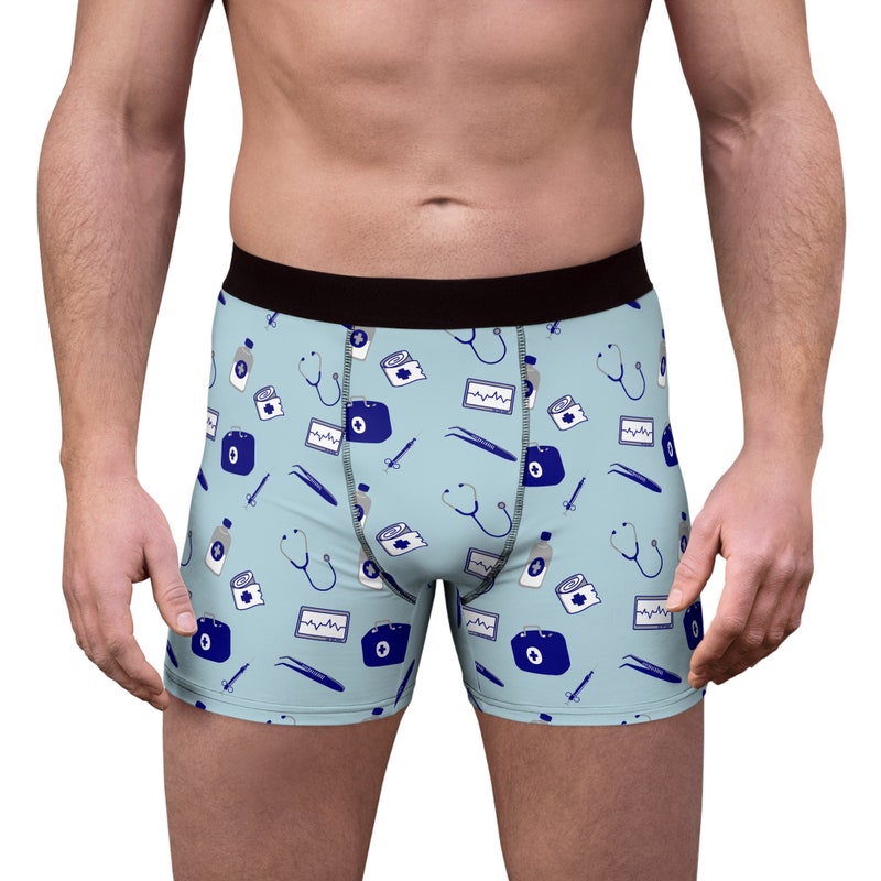 Medical Theme - Etsy