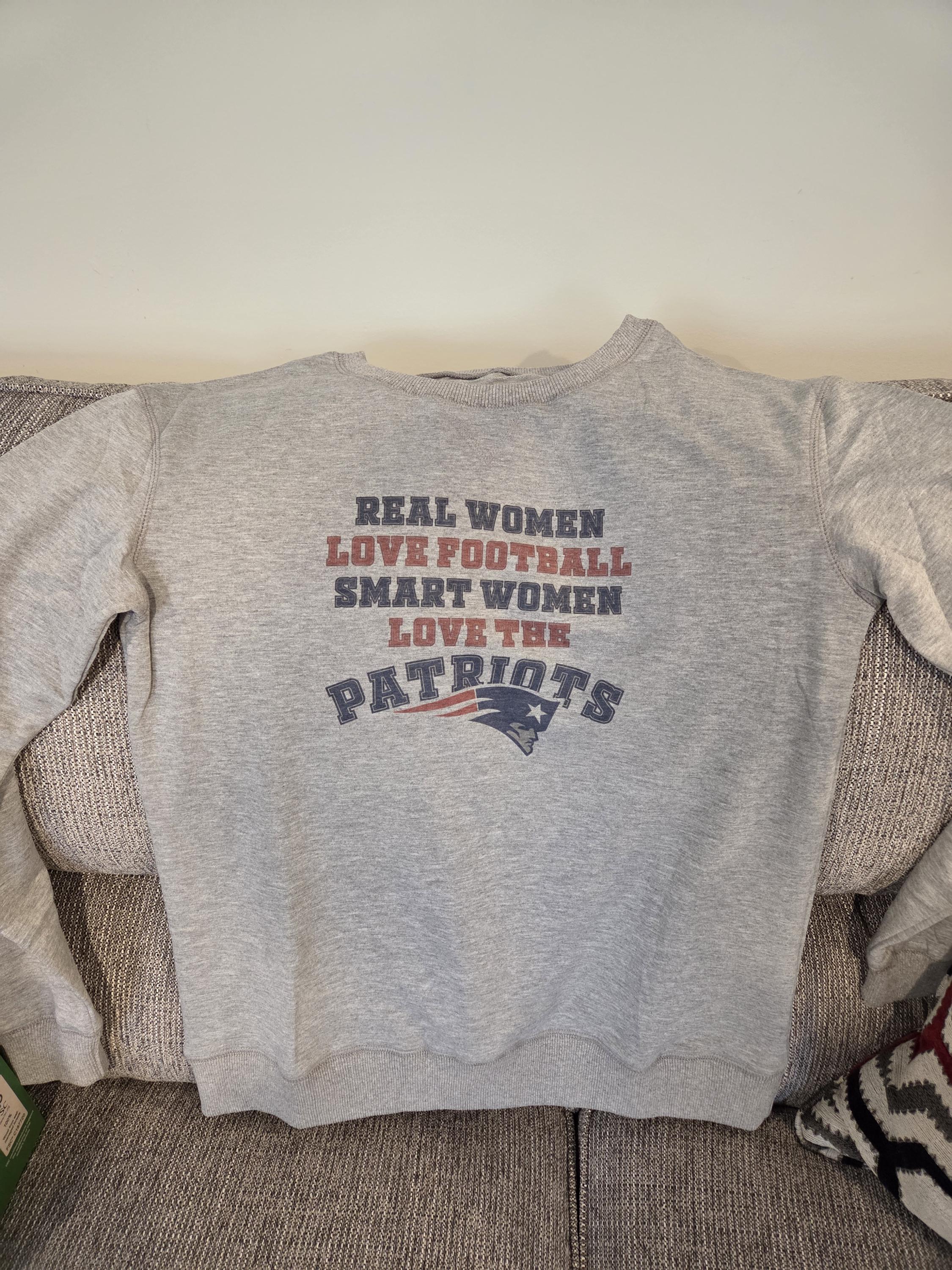 Patriots PNG Image: Sublimation Graphics (digital Download) - Etsy