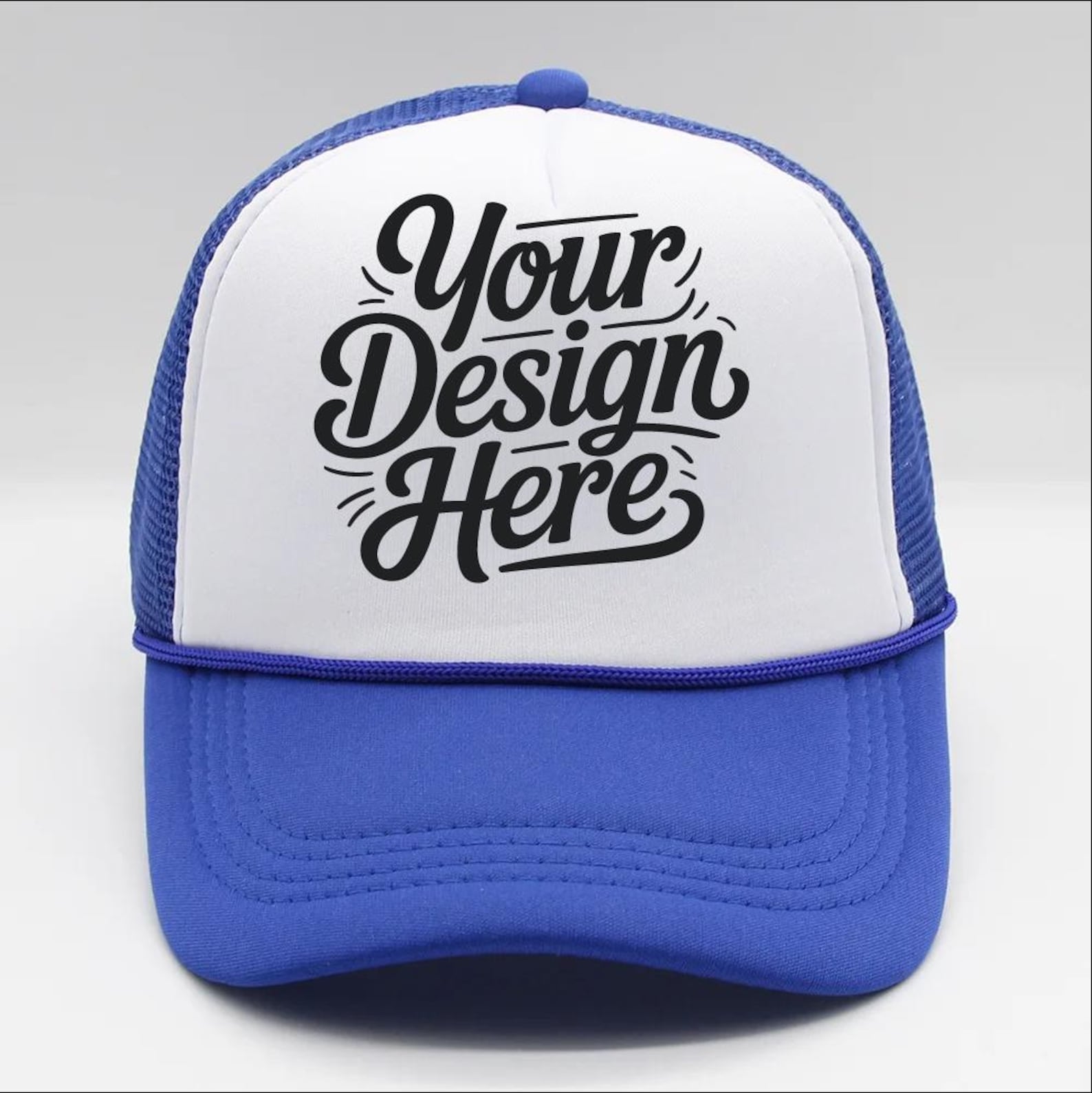 35+ Colors Otto Hat Mockup Bundle, Otto Mockup, Otto Cap Mockup, Print ...