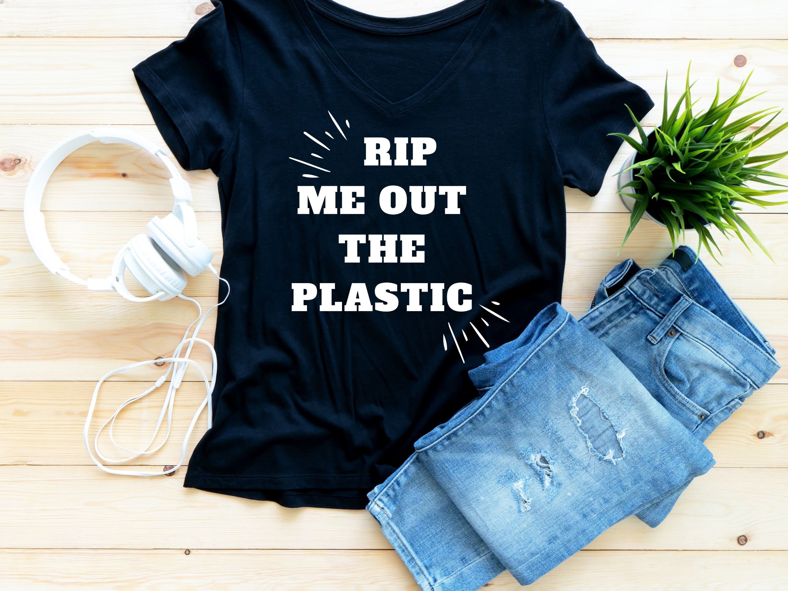 Rip Me Out The Plastic Svg Pngenvironmentalist Recycling Etsy Rip Me Out The Plastic Svg Pngenvironmentalist Recycling Etsy