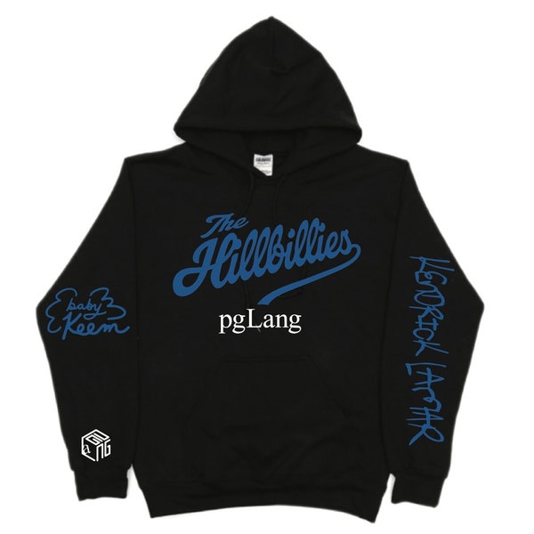 Pglang Hat - Etsy Australia