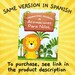 Kids Affirmation Coloring Pages Printable Coloring Pages for Kids ...