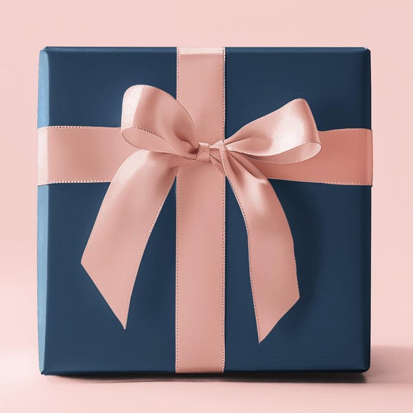 Navy Blue Paper - Etsy