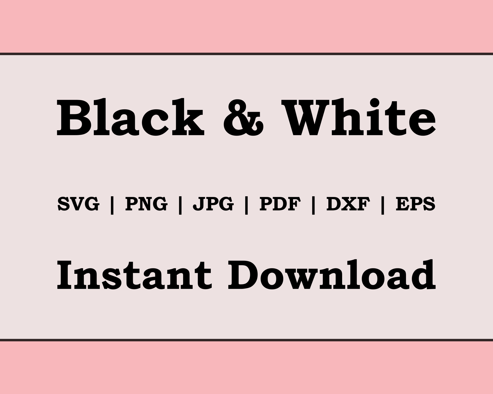 Aunt Monogram SVG Aunt Split Image Aunt Outline Family Reunion Gift ...