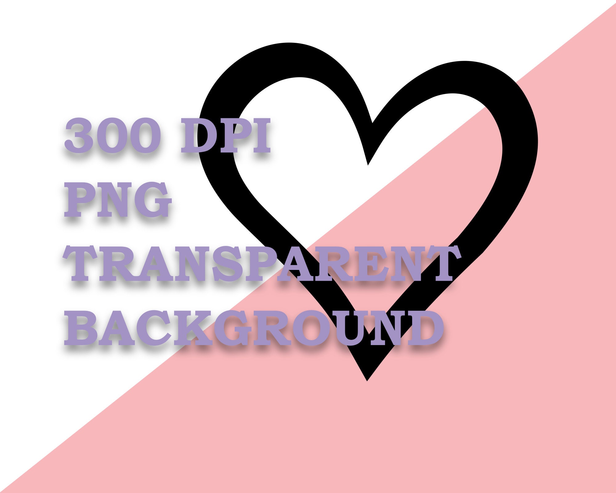 Aunt Monogram SVG Aunt Split Image Aunt Outline Family Reunion Gift ...