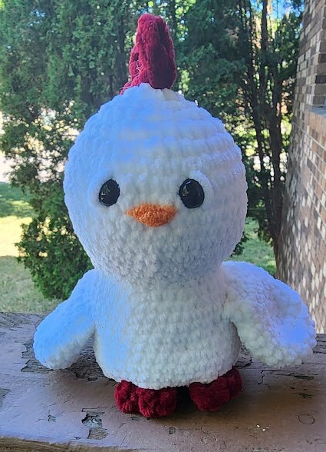 This item is unavailable - Etsy