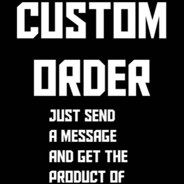 Command and Conquer Cosplay - Etsy