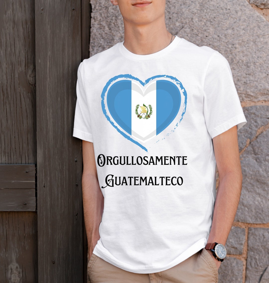 Guatemala Word Art, Guatemala PDF, Guatemala Vector, Guatemala Svg ...