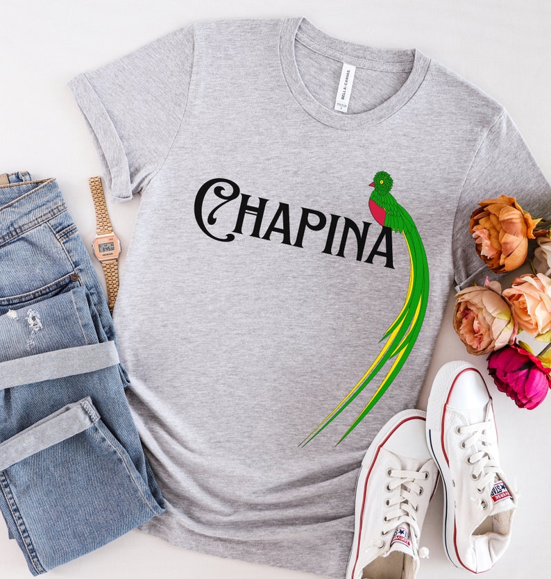 Guatemalan Quetzal PNG, Guatemala Word Art, Eps, , JPG, Vector ...