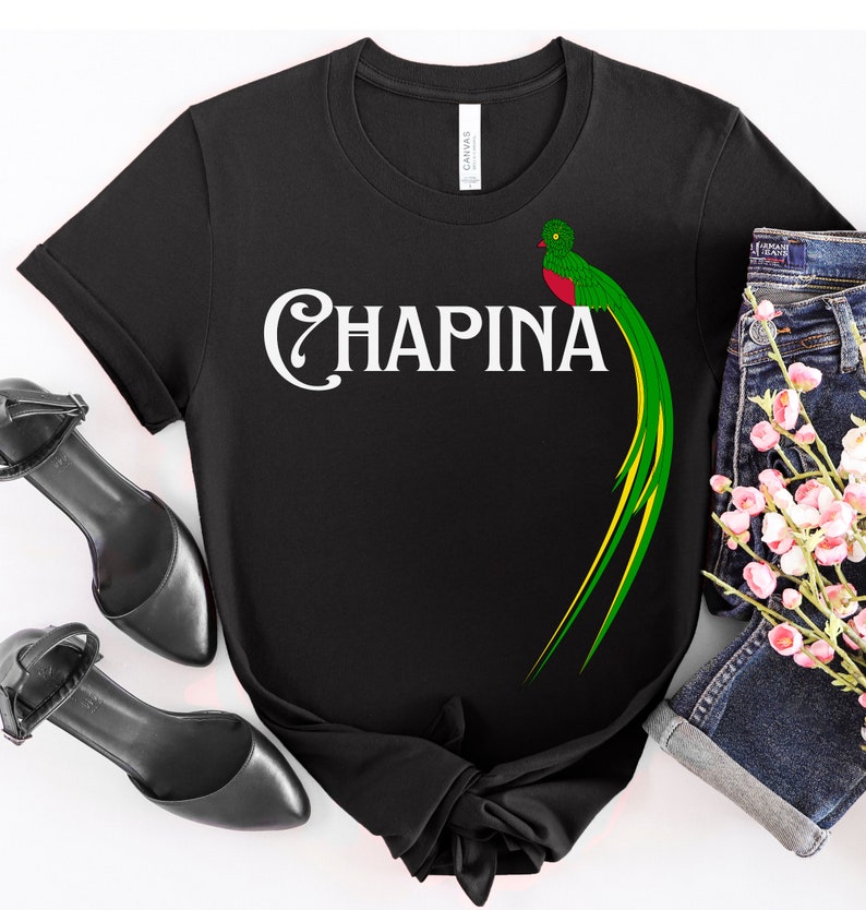 Guatemalan Quetzal PNG, Guatemala Word Art, Eps, , JPG, Vector ...