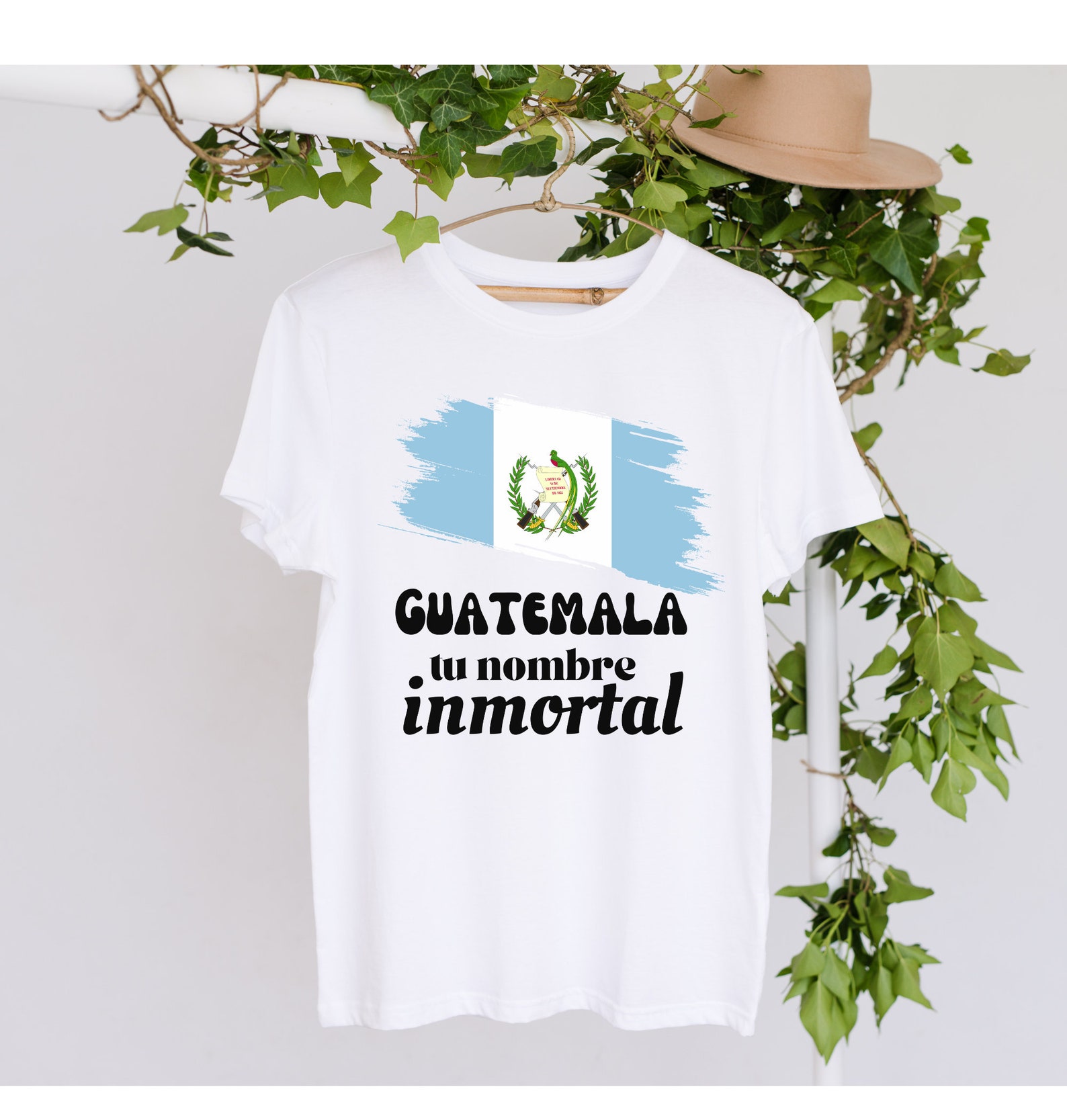 Guatemala Flag PNG, Guatemala Vector, Guatemalan Flag Pdf, Guatemala ...