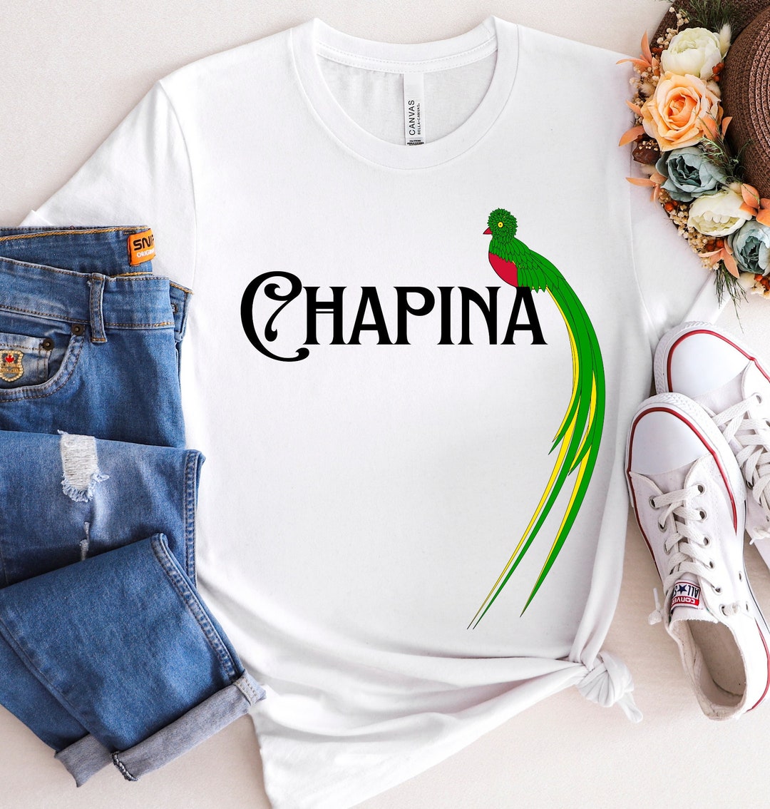 Guatemalan Quetzal PNG, Guatemala Word Art, Eps, , JPG, Vector ...