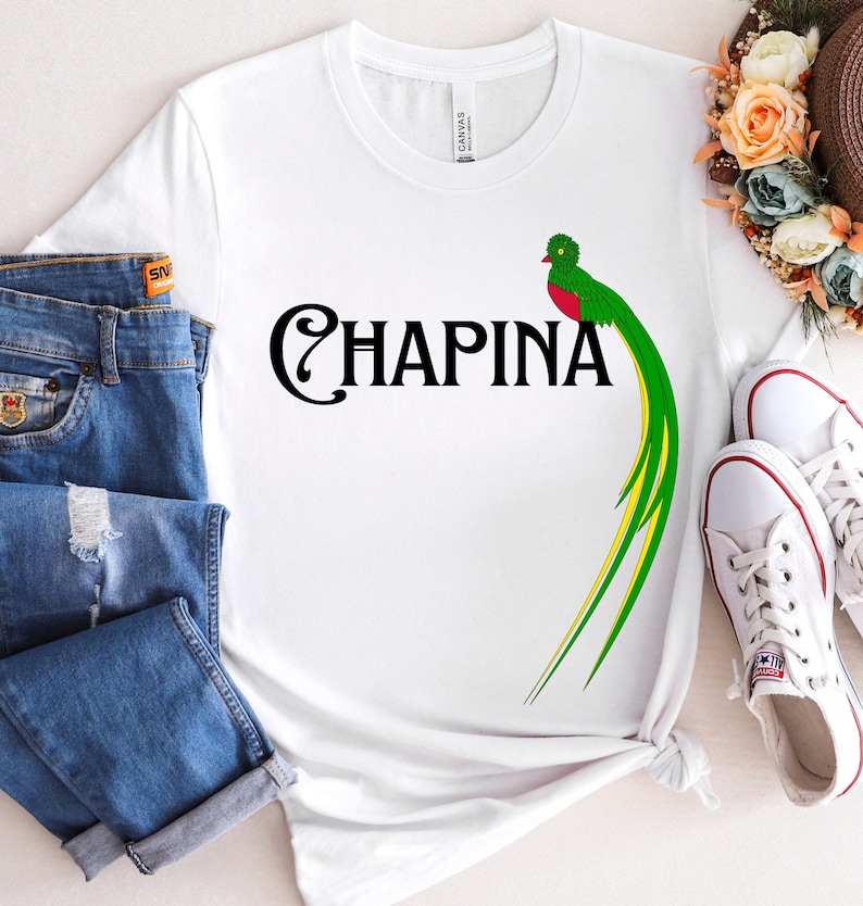 Guatemalan Quetzal PNG, Guatemala Word Art, Eps, , JPG, Vector ...