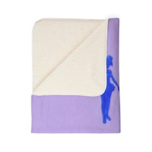 Drake Fleece Sherpa Blanket, Gifts for Him, Drake Merch, Drake Concert ...