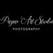 Watermark Logo - Create Your Own Brand - Premade Logo Design - Etsy