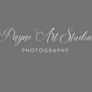 Watermark Logo - Create Your Own Brand - Premade Logo Design - Etsy