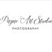 Watermark Logo - Create Your Own Brand - Premade Logo Design - Etsy