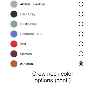 Supernatural Castiel Tie and Angel Wings T-shirt - Etsy