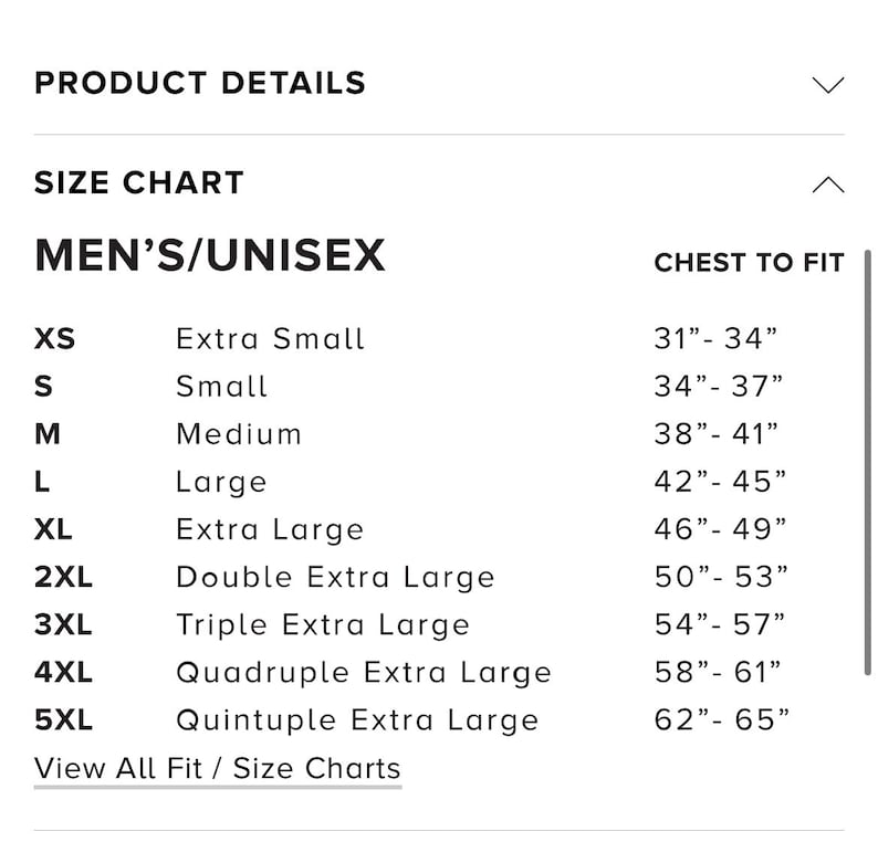 Supernatural Castiel Tie and Angel Wings T-shirt - Etsy