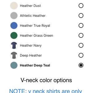 Supernatural Castiel Tie and Angel Wings T-shirt - Etsy