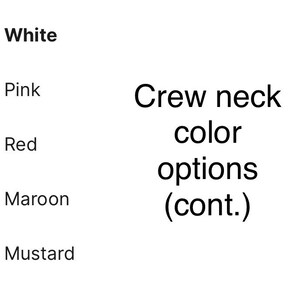 Supernatural Castiel Tie and Angel Wings T-shirt - Etsy