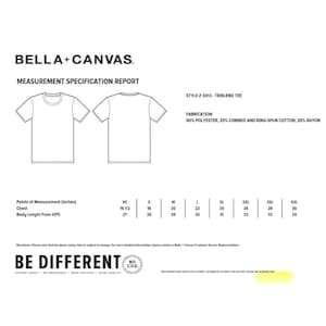 Supernatural Castiel Tie and Angel Wings T-shirt - Etsy