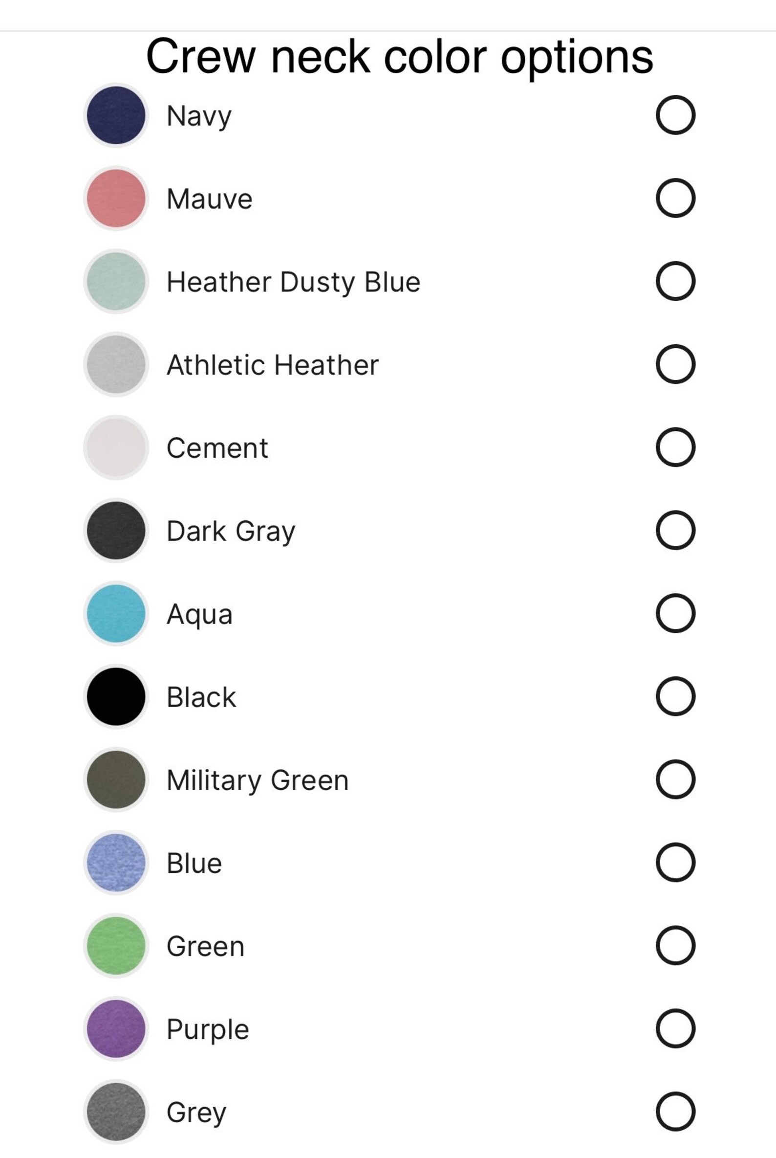 Supernatural Castiel Tie and Angel Wings T-shirt - Etsy