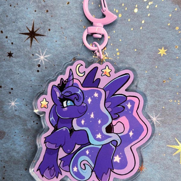 Mlp - Etsy