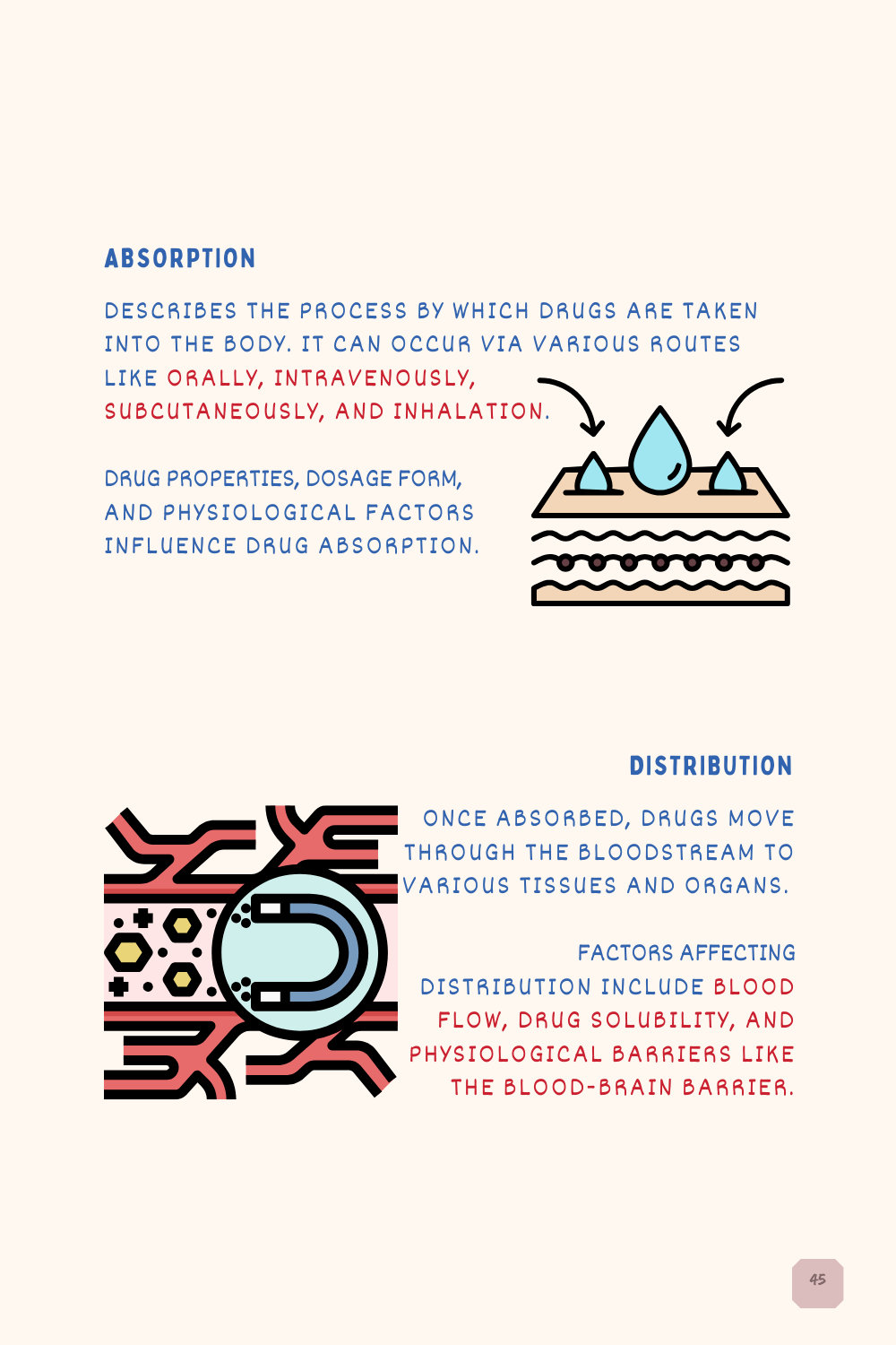 Nursing Fundamentals Study Guide Bundle | 70+ Pages | ATI & Kaplan - Etsy