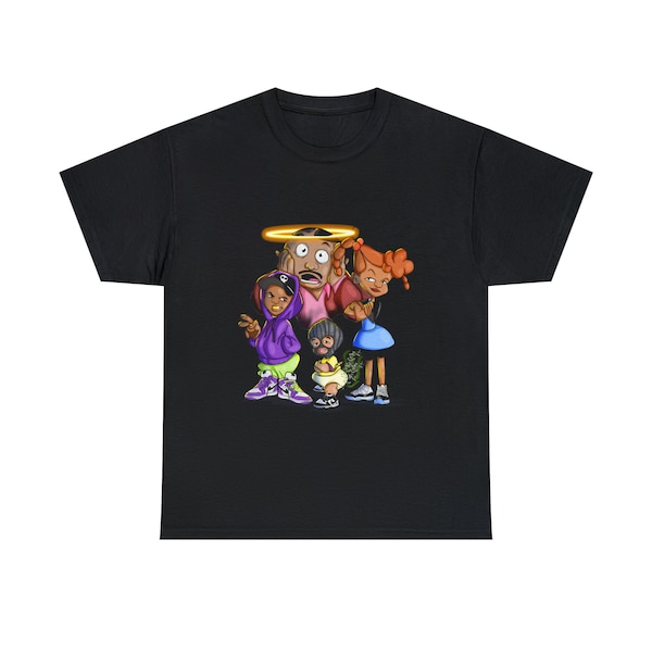 Bebe Kids Shirt - Etsy