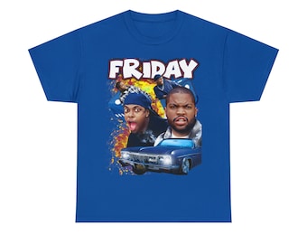 Friday After Next Christmas T-shirt Design, Ai, Svg Instant Download - Etsy