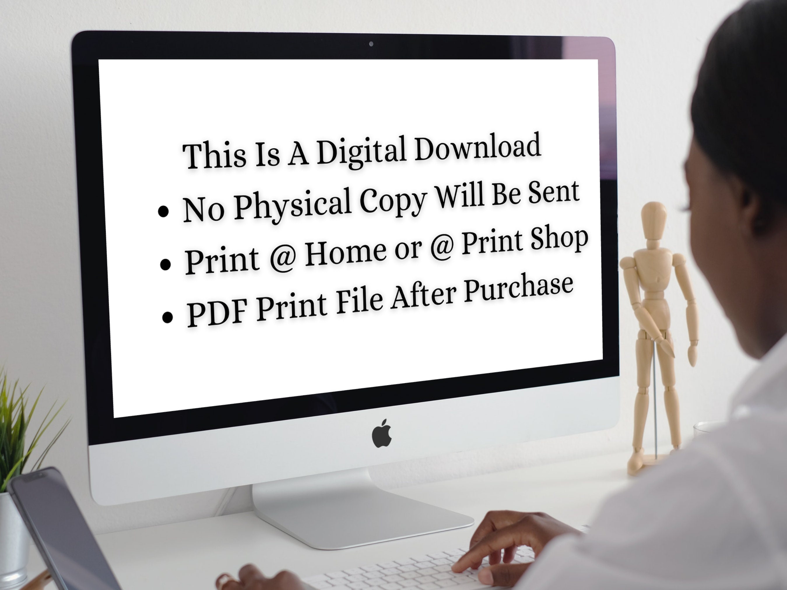 35 Fruit Flashcards With Real Fruit Digital Download Educational ...