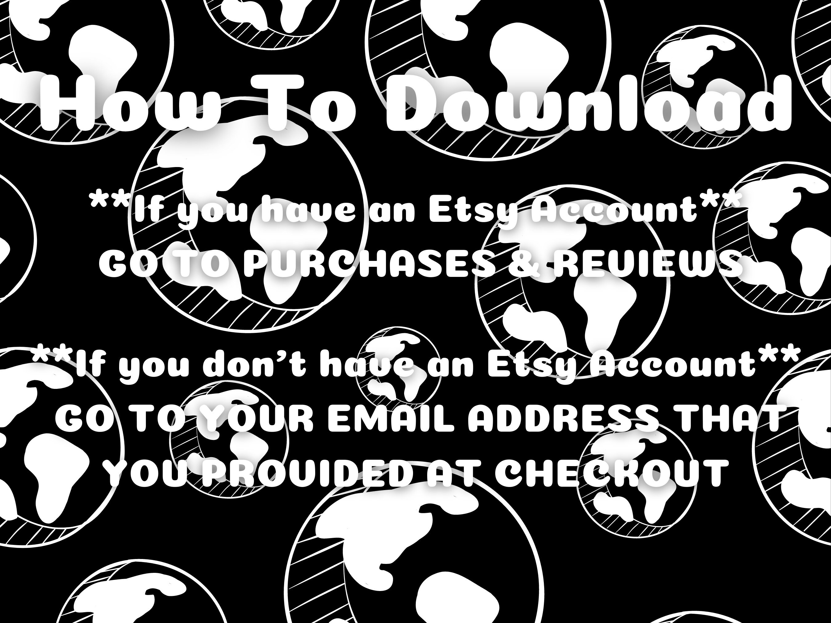 18 Food Chain Flashcards | Digital Download Educational Flashcards - Etsy