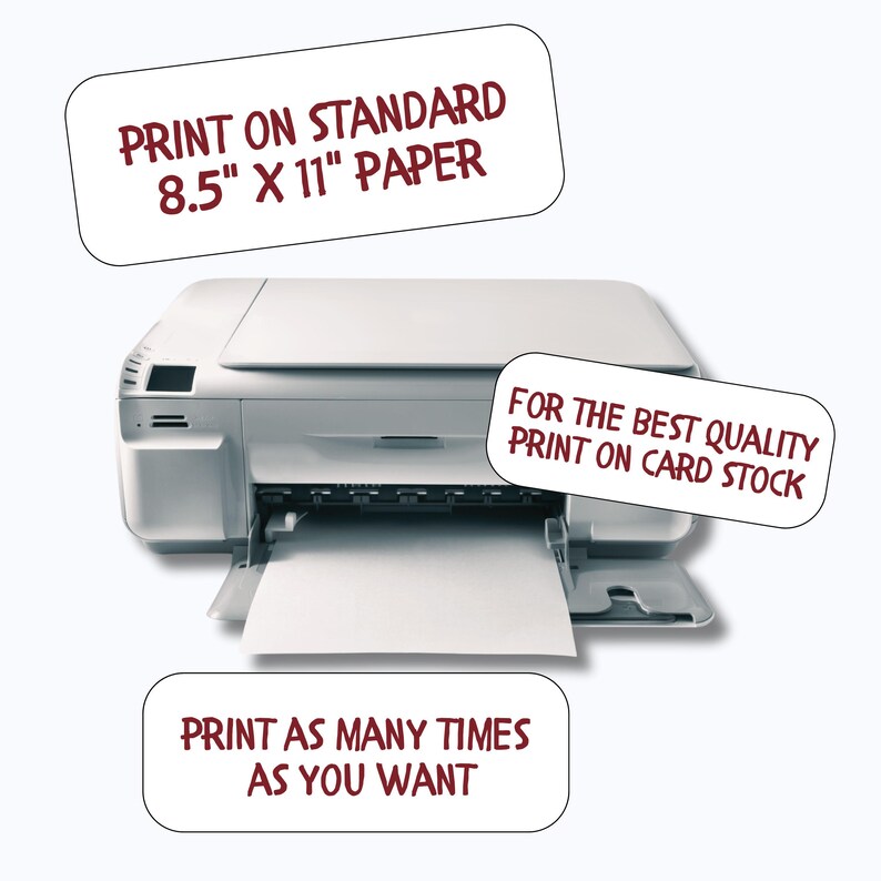 Golf Mood Tracker, Printable Journal Page, Feelings Tracker, Daily Mood ...