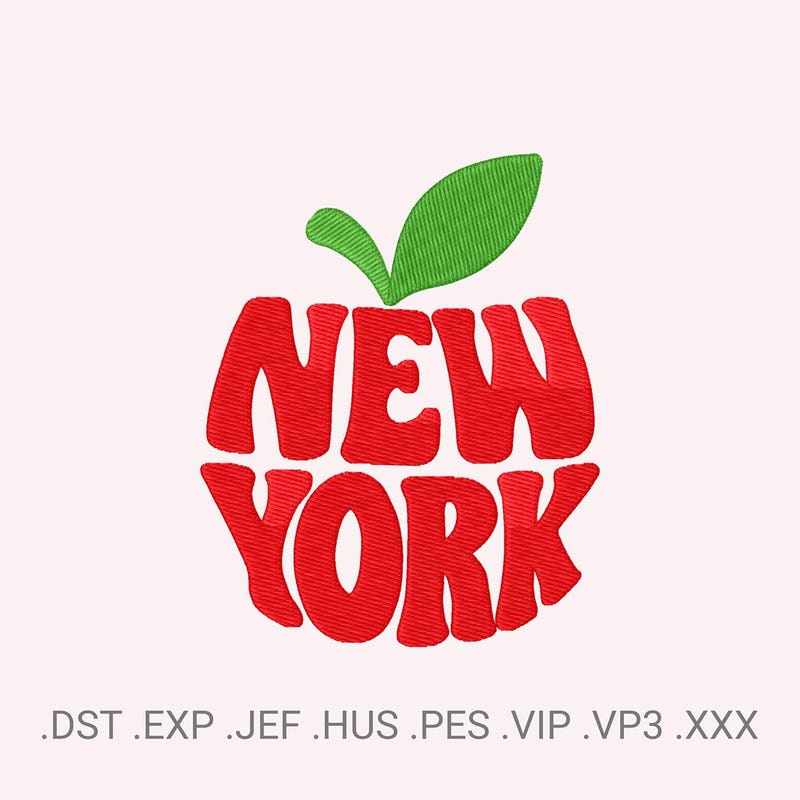 New Yorker Files - Etsy